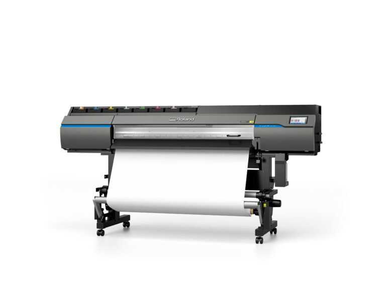 VG/VG2/VG3 – MODELS – Maintenance & Extended Warranty Pack – Roland DG Marketplace – EMEA